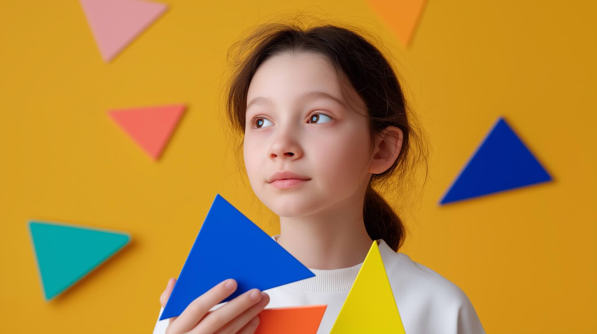 ADHD Referrals and Shared Care Prescribing - Park Medical Centre